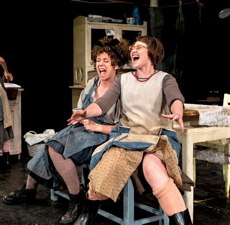 Anna Fixová Chtěla Bych Se Dostat Do Stavu Ve Kterém Bych Věk Vůbec Neřešila Novinky