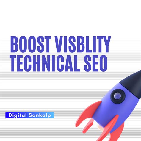 Technical Seo Services Will Enhance Your Website Performance