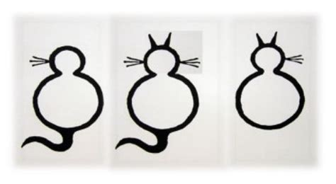 Convergence Insufficiency Exercises Milton Keynes University Hospital