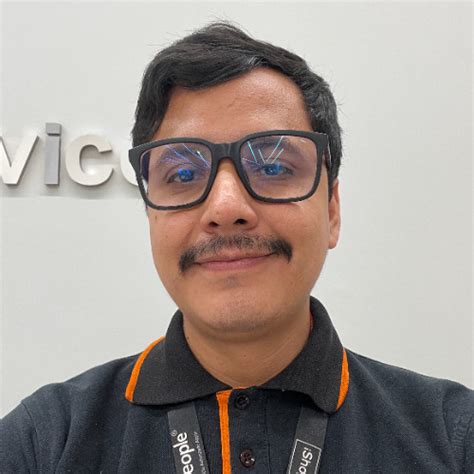 Stream Beyond The Algorithms Real World Data Wins With Cesar Rodriguez By César Joaquín Galaviz