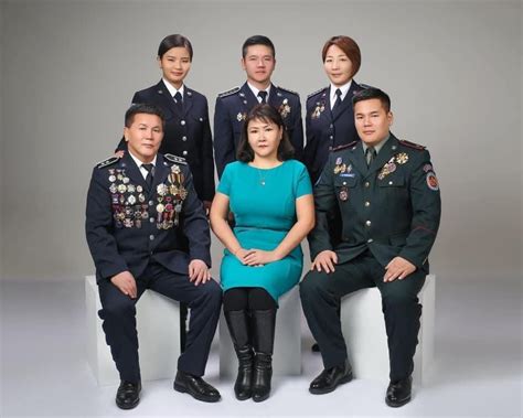 Ж БАХАРХАЛ ДҮҮРЭН ГЭР БҮЛ Хууль зүй дотоод хэрэг аюулгүй байдлын салбарын хүний нөөцийг