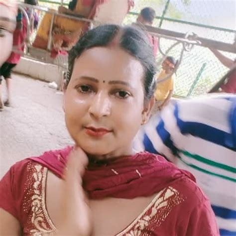 Kusum Singh Youtube
