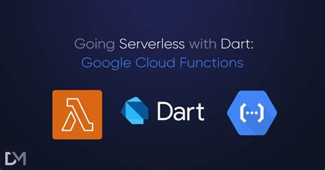 dinko marinac on linkedin flutterdev dartlang firebase gcp serverless