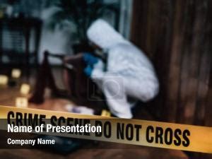 Forensic Photography PowerPoint Templates Forensic Photography PowerPoint Backgrounds