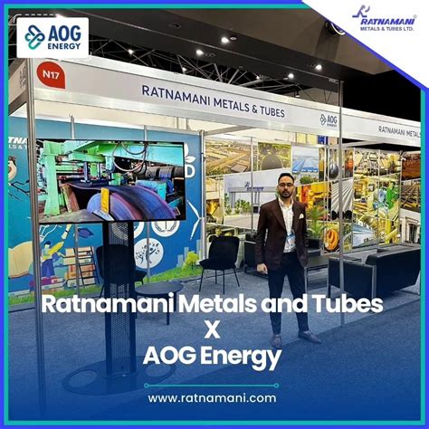 Step By Step Yash Sanghvi