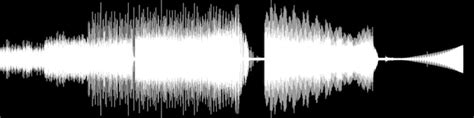 the noise experiment triplebarrel free download borrow and