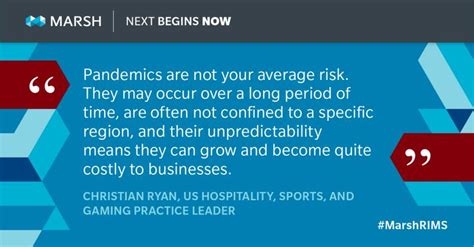 Marsh On Linkedin Dyk Rims2019 Marshrims