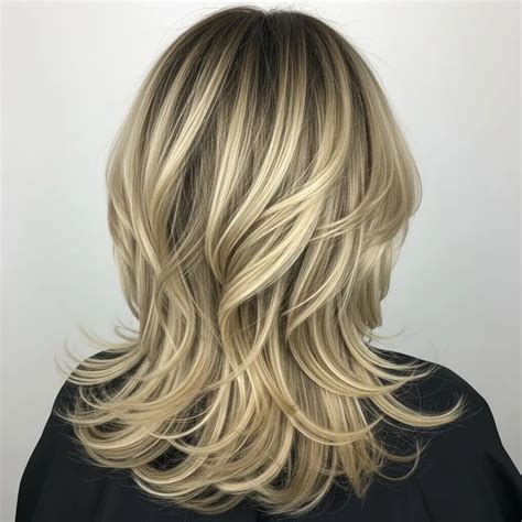 20 Gorgeous Blonde Highlights Ideas You Need To Try