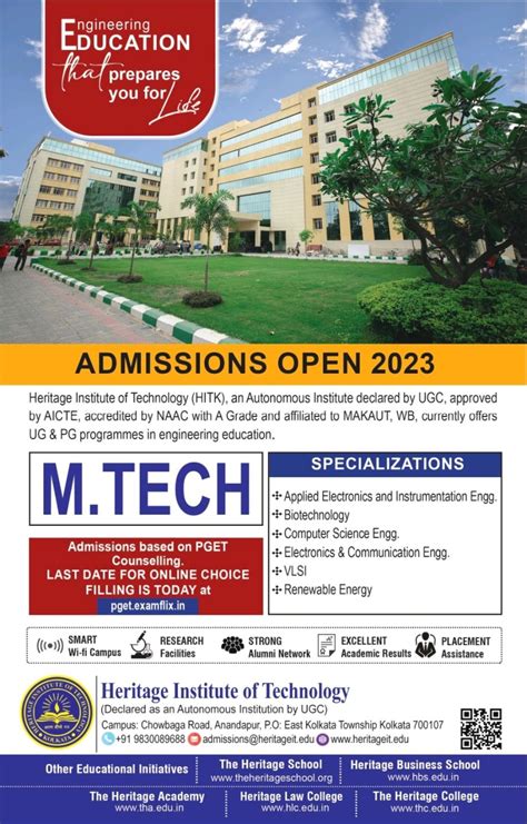 Partha Sarathi Bhowal On Linkedin Engineering Education That Prepares You For Life