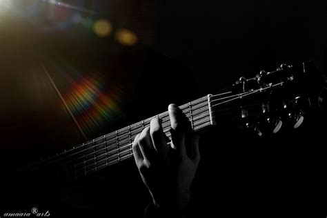 „working Class Hero“ Tour Gestartet