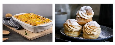 Meggle Cremes For Multipurpose Use