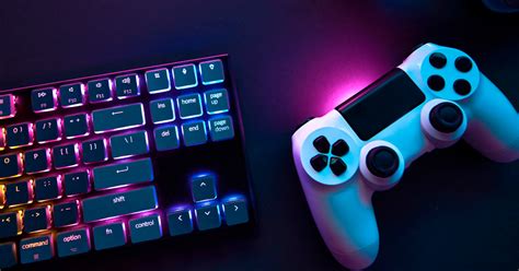 The Futexwaitv Syscall And Gaming On Linux
