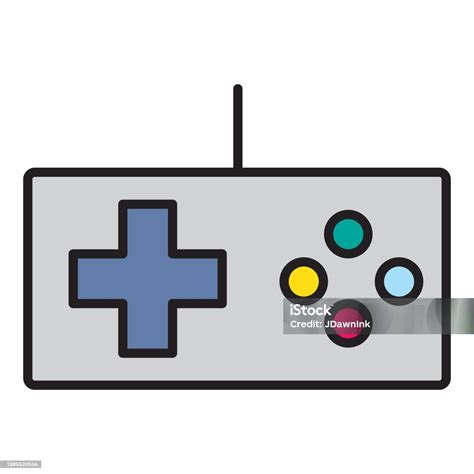 E 스포츠 및 게임 컨트롤러 얇은 라인 아이콘 편집 가능한 스트로크 경기 스포츠에 대한 스톡 벡터 아트 및 기타 이미지 경기