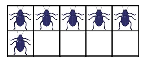 Compare Two Numbers And Say Which Is Greater Than Or Less Than The