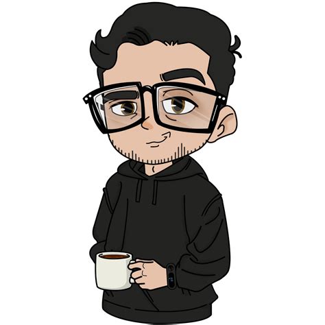 Ahmed Abdelsalam Medium