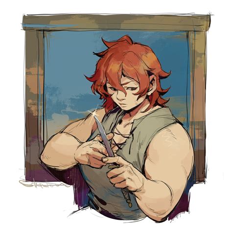 Shadowyahaha Artist Namari Dungeon Meshi Dungeon Meshi