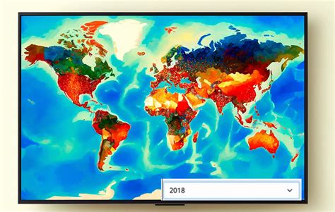 Simple And Beautiful Data Visuals With The Python Shiny Library By John Loewen Phd Level Up