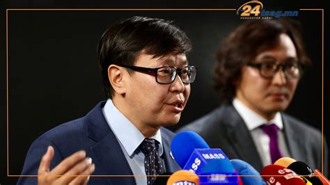 П Наранбаяр 45 хоногийн курсээр үндсэн багшийн үнэмлэх олгохгүй