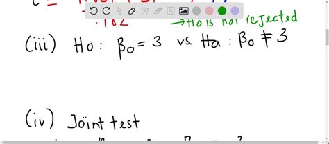 Solvedokuns Law See For Example Mankiw 1994 Chapter 2 Implies The Following