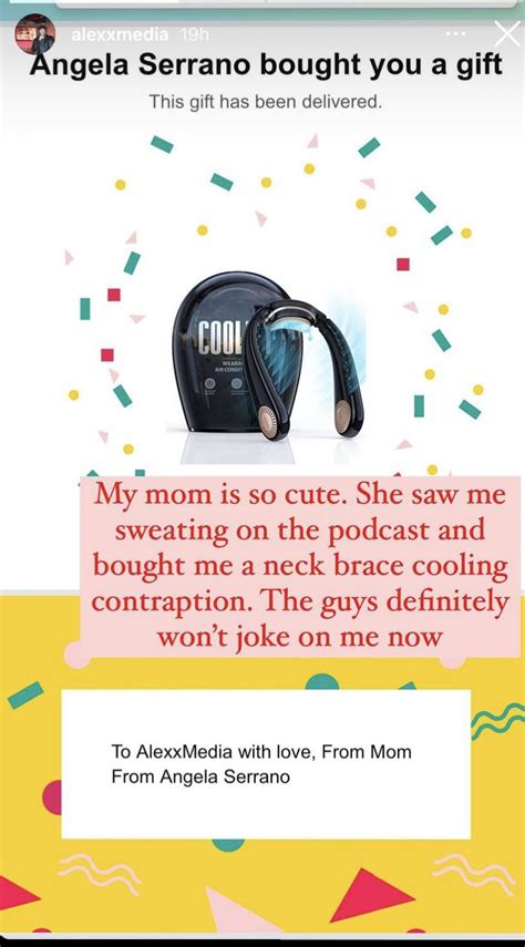 315 Best R Flagrant2 Images On Pholder Alexx Every Episode With A Guest