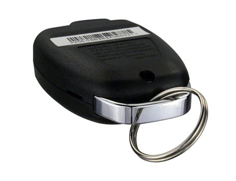 Ford F 150 Remote Start System Key Fobs Bi Directional Programmable For Vss Dl3z15k601a