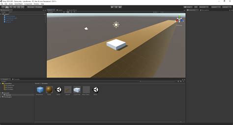 Unity Screenshot Show GameDev Tv