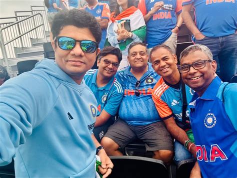 Tushar Sangale Pmp® On Linkedin Team Deloitte