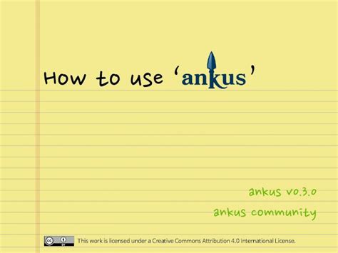 pdf zeus wp content uploads 2016 03