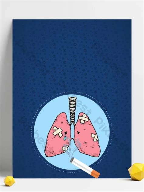 20 พื้นหลัง ป้ายเตือนท่าทางการสูบบุหรี่เป็นอันตรายต่อสุขภาพช่องโปร่งใสภาพเคลื่อนไหว าพพื้น