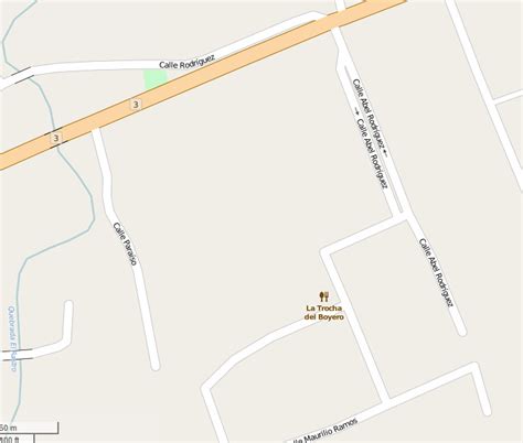 Marker Moves When Saved Osm Help