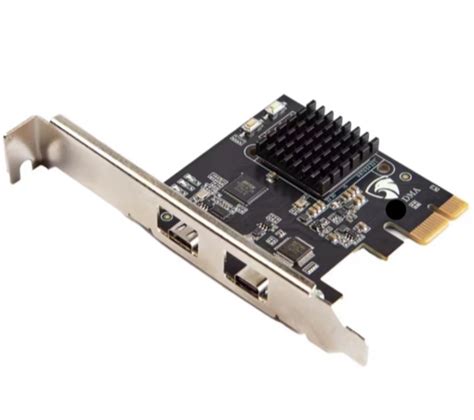 Dma Direct Memory Access Cards Dichen Official Store