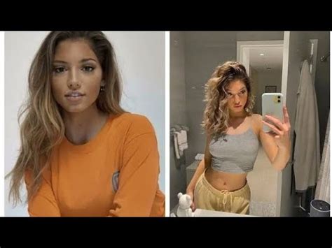 Overtime Megan Orange And Black Ot Megan Leaked Dropped Update Youtube