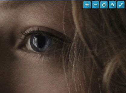 Concise Fullscreen Image Pdf Viewer Plugin Jquery Ezview Jquery Plugin