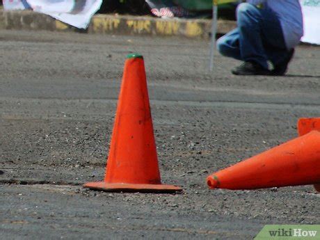 How To Handbrake Turn Steps With Pictures WikiHow Life