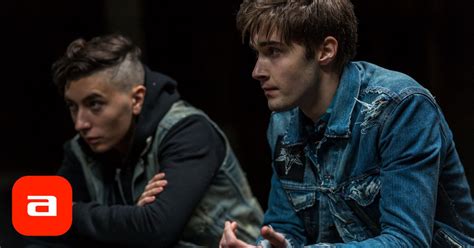 Фильмы с участием Ромео Карере Romeo Carere Афиша