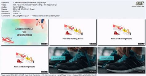 Iot Smart Shoe Development With Esp32 Build And Innovate Softarchive