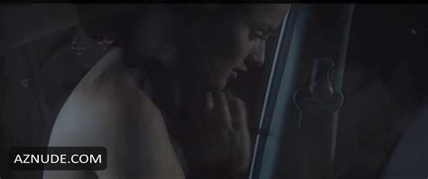 Paola Riquelme Nude Aznude