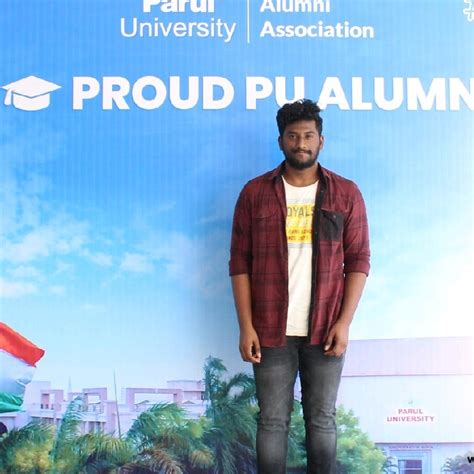 Guna Vardhan Kalva Houston Texas United States Professional