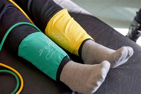 What Is Peripheral Artery Disease And Are You At Risk