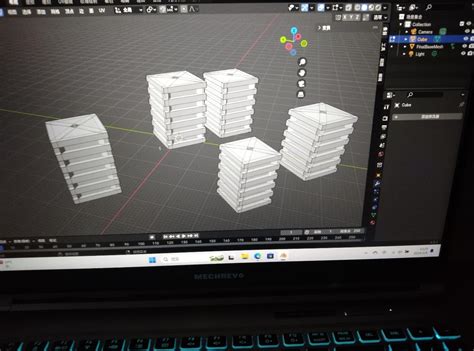 unity该怎么实现游戏场景 从公寓楼进入公寓内 技术问答 Unity官方开发者社区