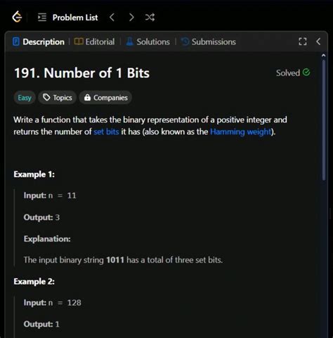 Deepankar Garg On Linkedin 75daysofcode Leetcode Codingchallenge