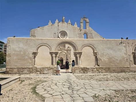 Map Of Assisi Italy 12 Must See Famous Assisi Attractions