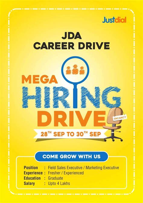 Rizwan Haider On Linkedin Mega Hiring Drive Contact Details Name