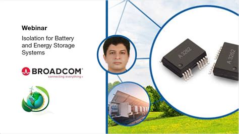 vivek vicky on linkedin webinar technology element14community