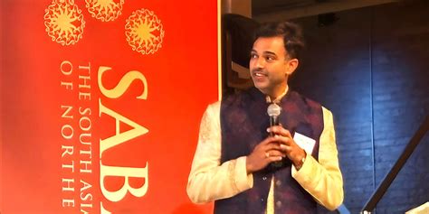 Gurneet Singh To Lead South Asian Bar Association Of Northern California News Jones Day