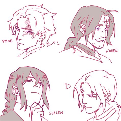 Godwyn The Golden On Tumblr