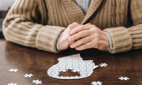 Poc Study Initiated For Frontotemporal Dementia Treatment Drug