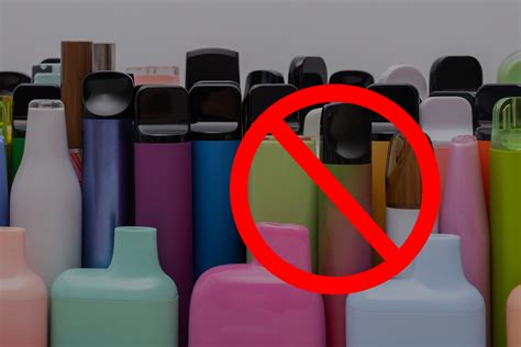 How To Clean A Vape Vape Cleaning Guide