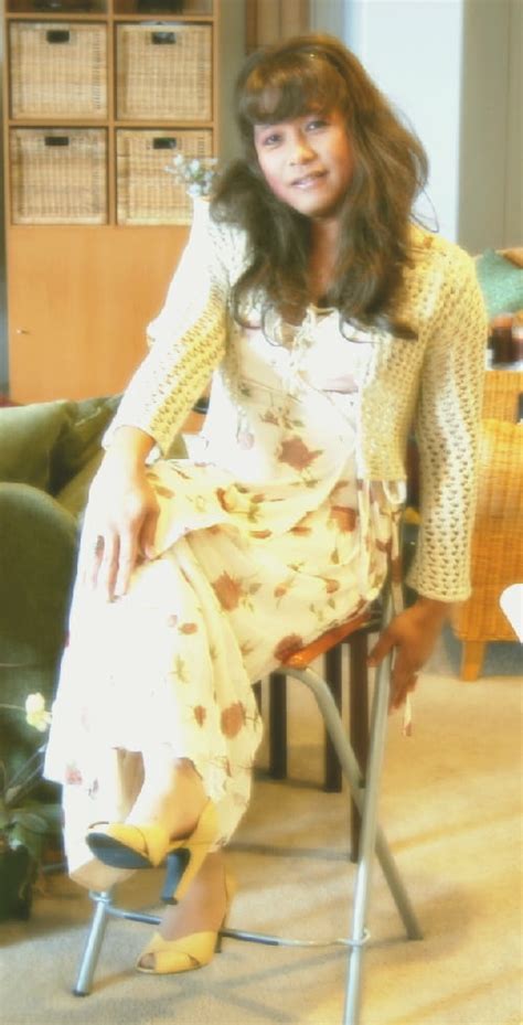 Classy Elegant Part Pics XHamster