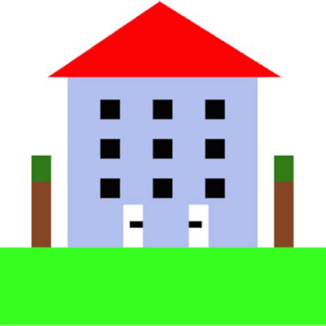 Programming For Beginners Javafx Coloradjust Effect